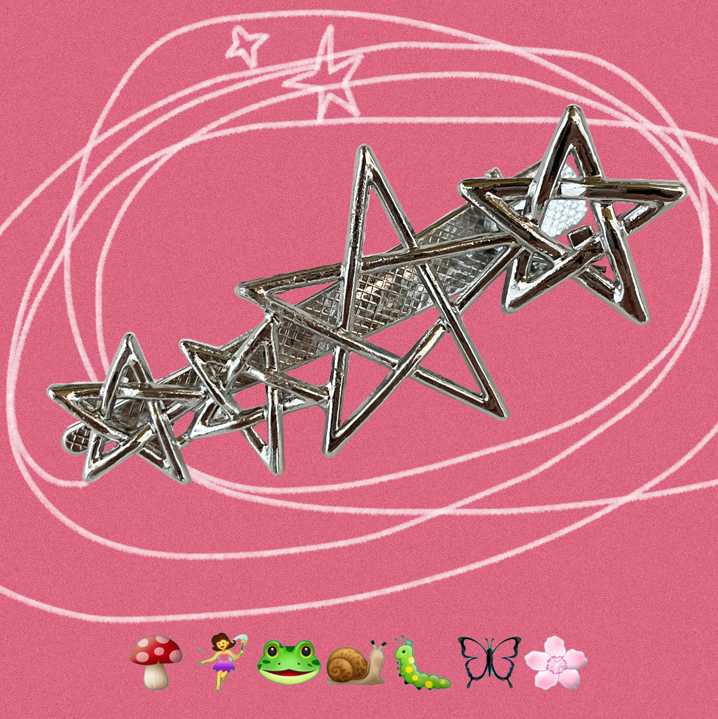 side-star-hair-pin