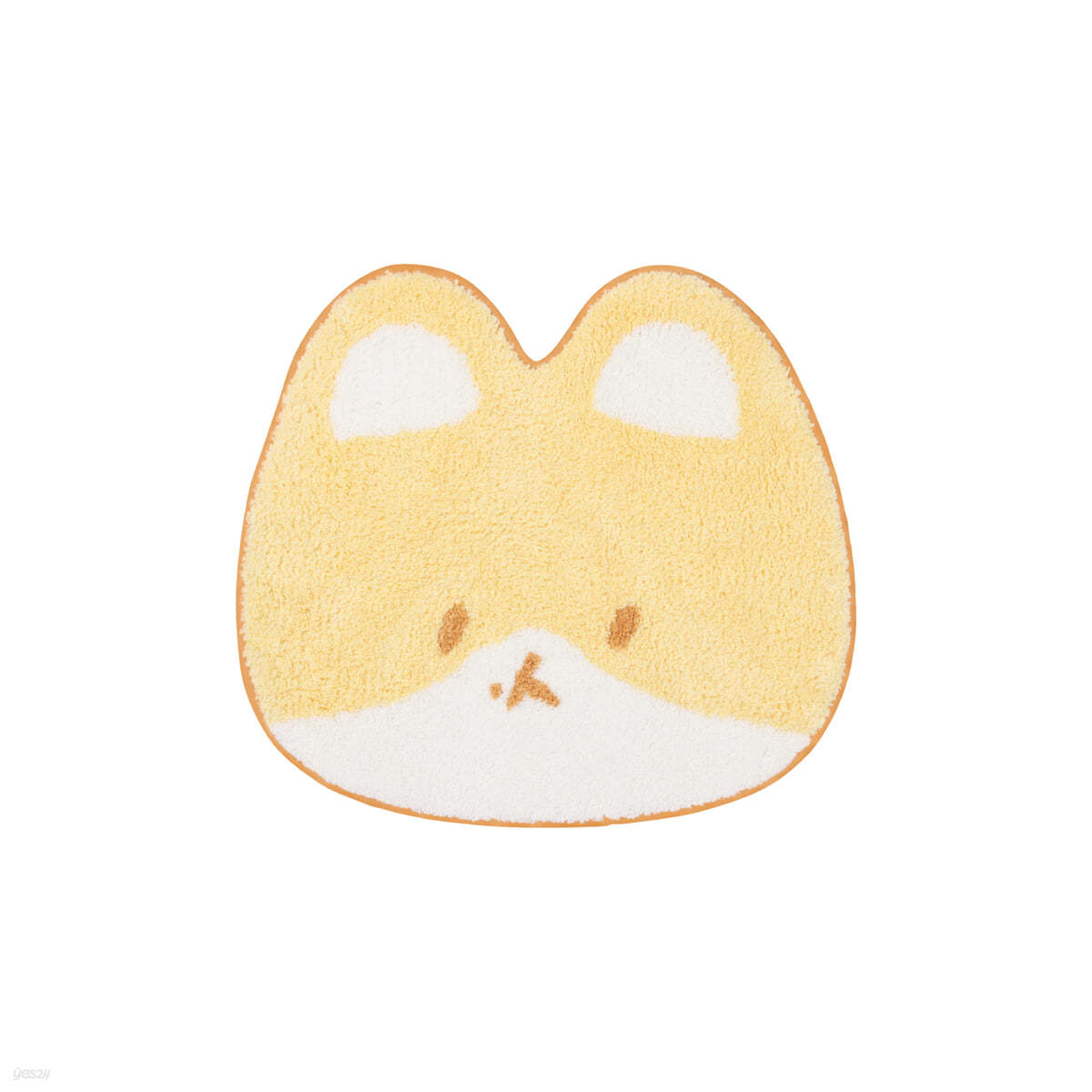 백현 [TEO-LAE-GI ZIPDURI] RUG - 위시버킷