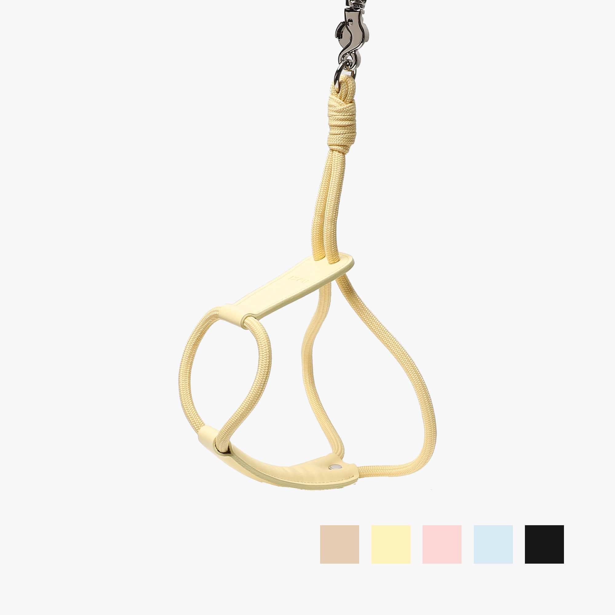 호지 hozi essential harness - 위시버킷