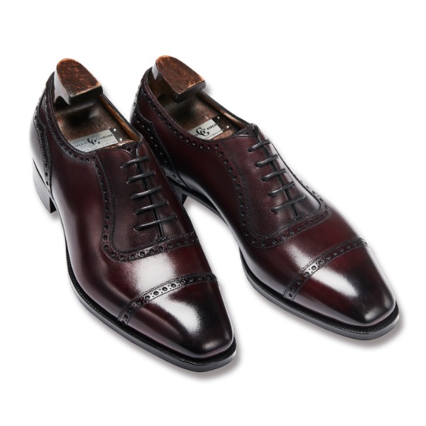 가지아노걸링 가지아노걸링 GAZIANO & GIRLING SAINT JAMES II VINTAGE RIOJA MH71 LAST ...