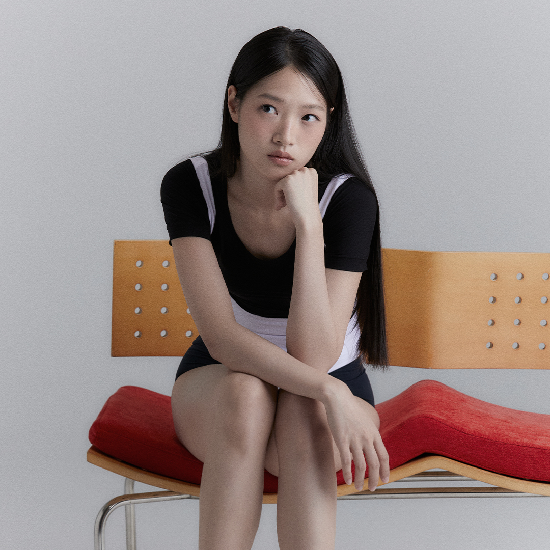 타밈 라이트웜 숏 언더레이어 - 위시버킷