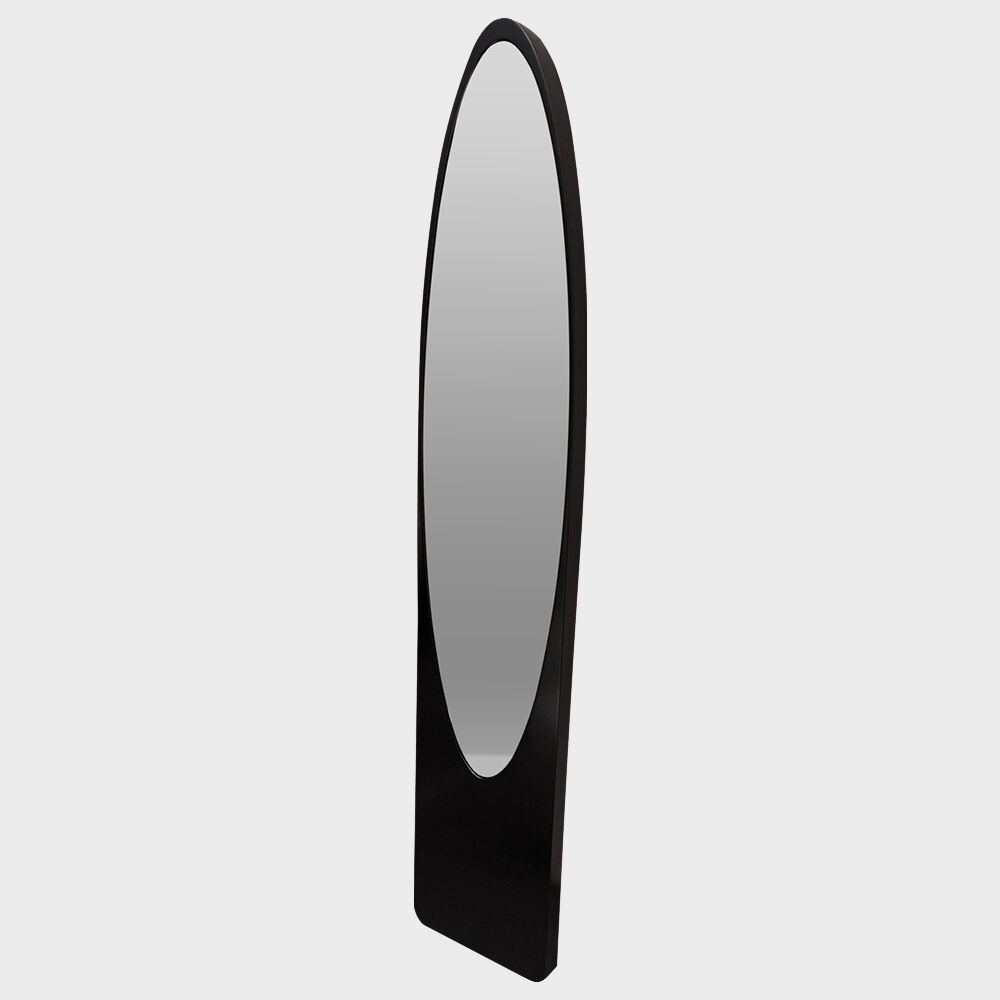 에이피알론드 OBLO mirror 오블로 전신 거울 - 위시버킷