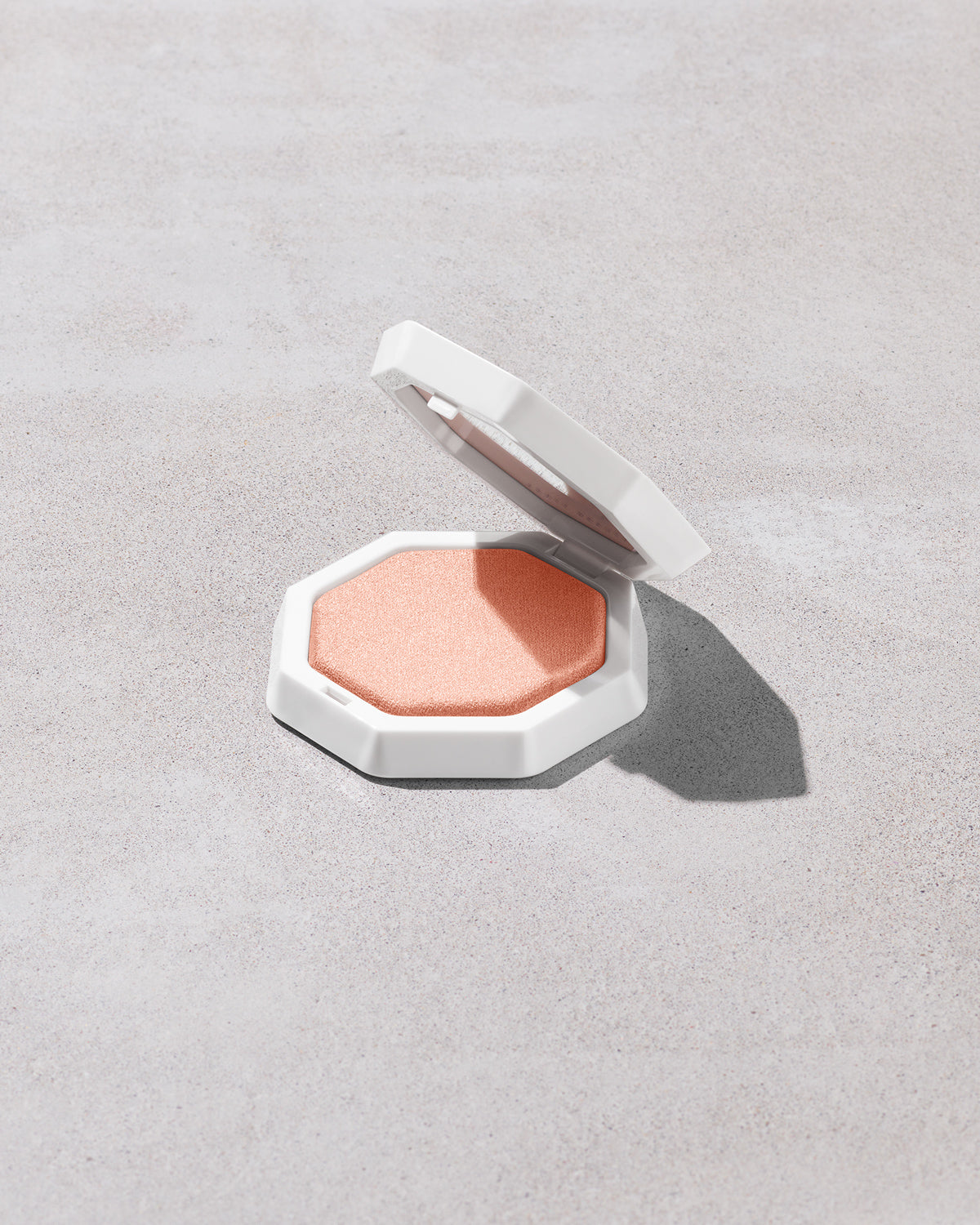 펜티뷰티 Demi'glow Light-Diffusing Highlighter — Tutu Much - Tutu Much - 위시버킷