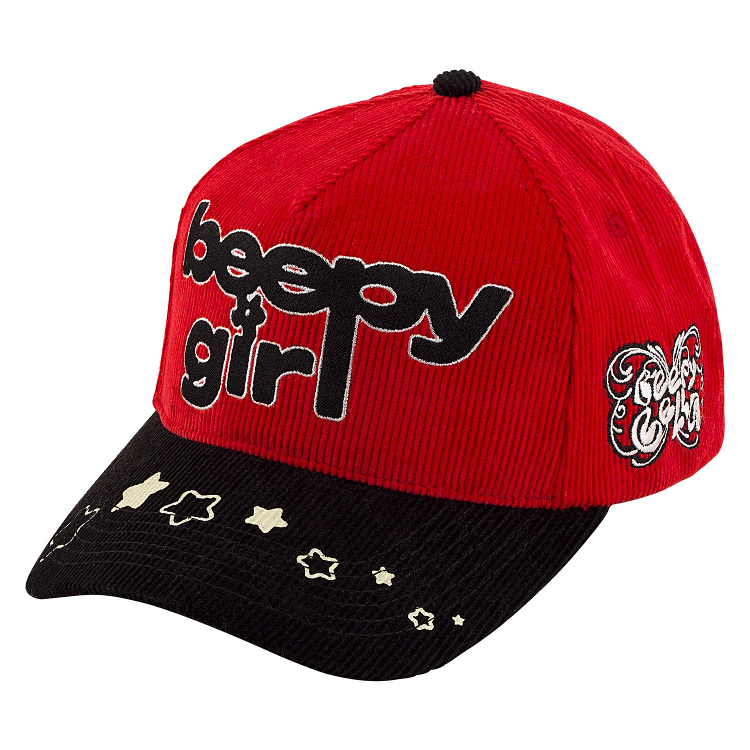 비피 벨라 Beepy Girl - One Size - 위시버킷