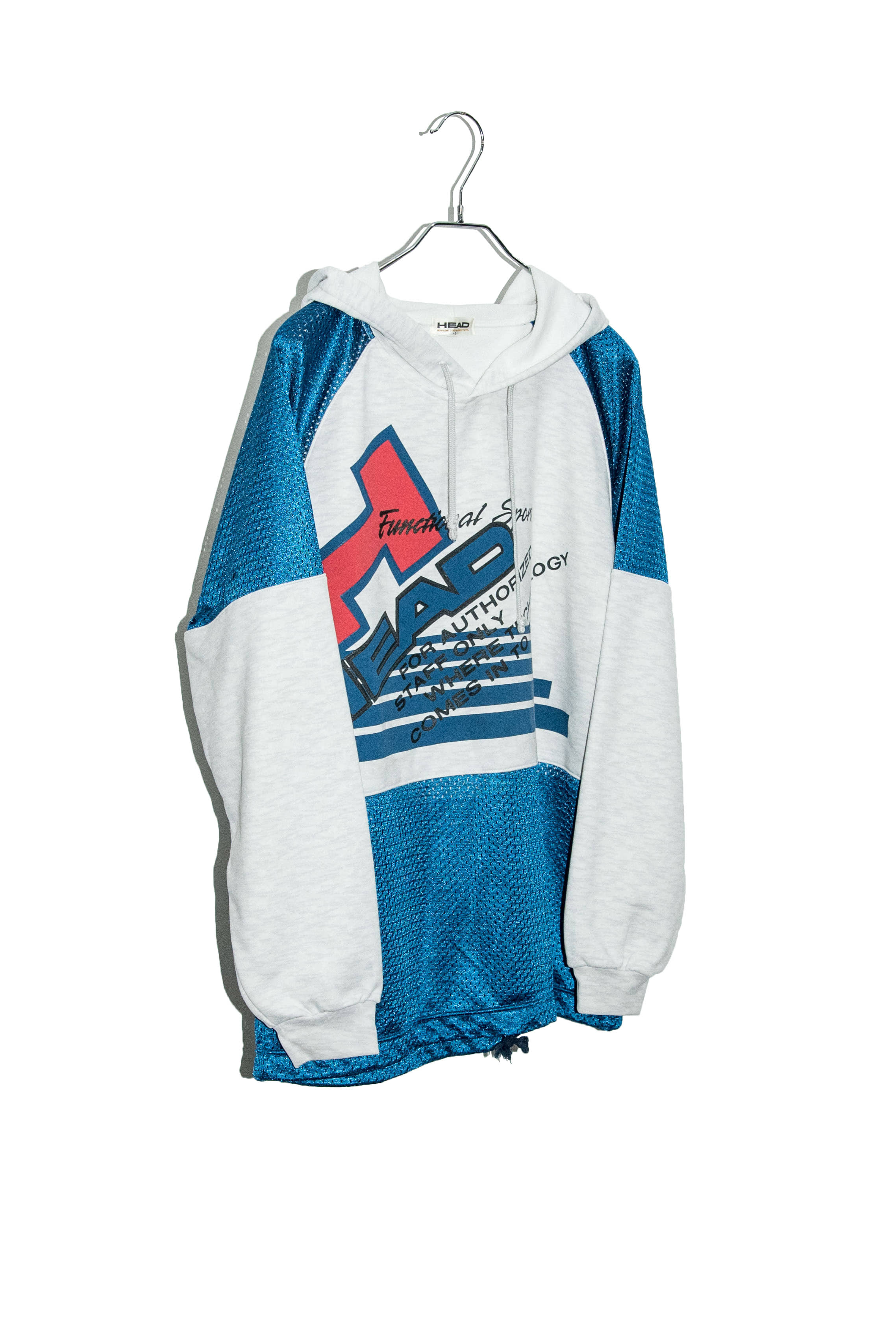 헤드 head - 위시버킷