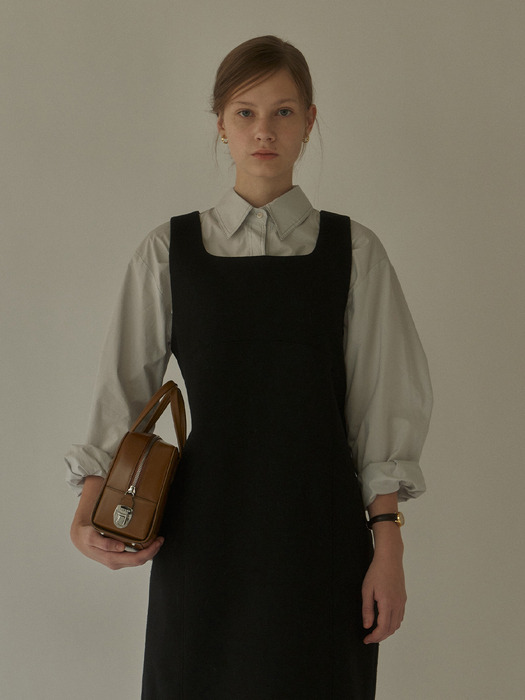 리볼드 Stitch Paper SH_(Light Gray) - 위시버킷