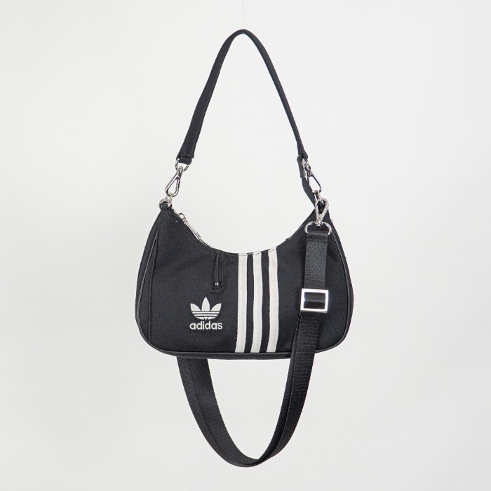 와이즈 YZ Hobo Bag-449 - 위시버킷