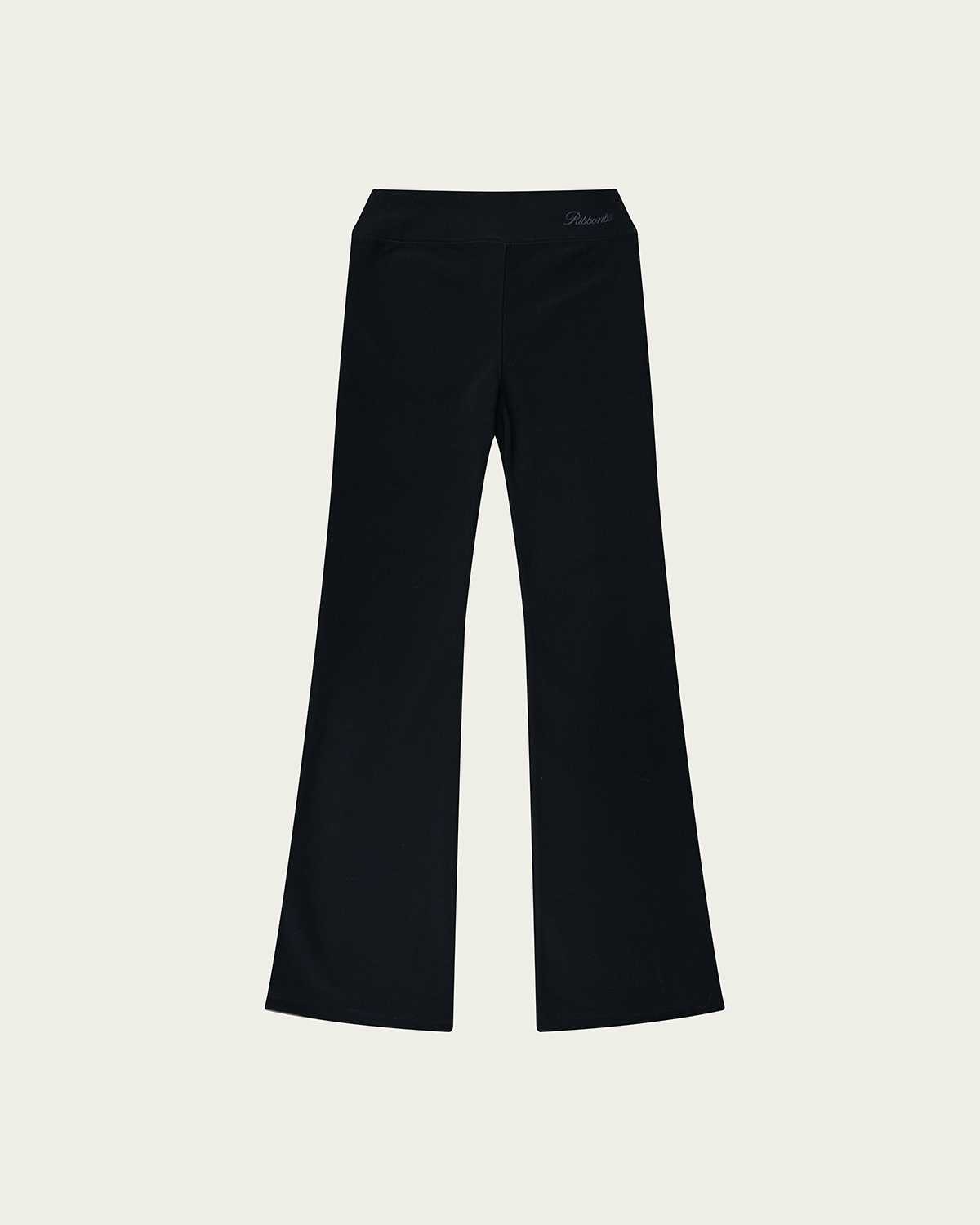 RIBBONBIT Glow Pants - 위시버킷