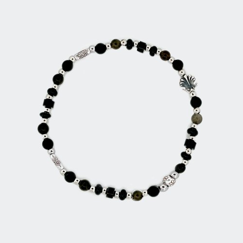 스쿠도 shell obsidian karen - 위시버킷