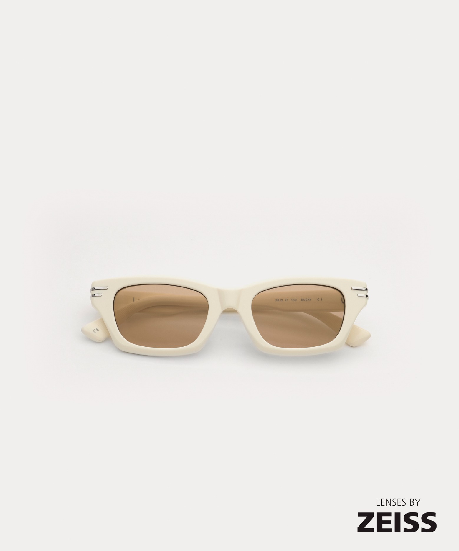 래쉬 BUCKY C3 - 위시버킷