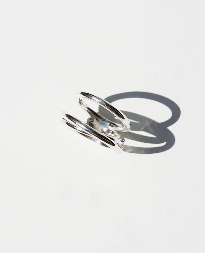 르세이 LSEY Tangle ring2 - 위시버킷