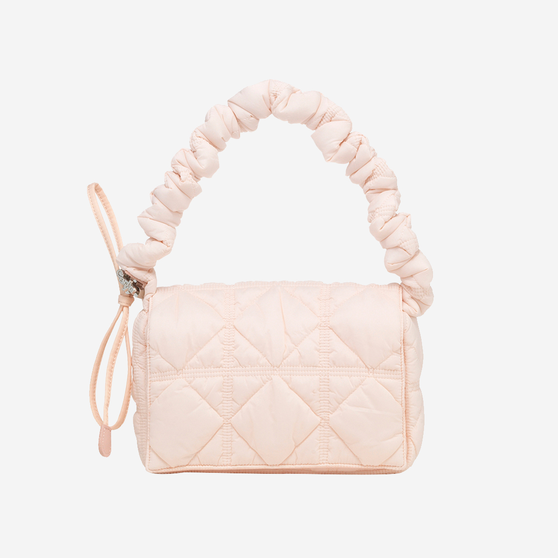 칼린 Carlyn Luke Peach_H74103010 - 위시버킷