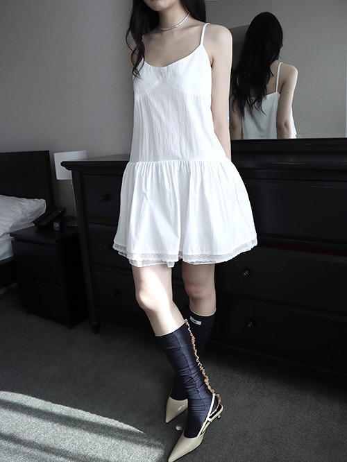 클라따 woody ops, 2color - 위시버킷