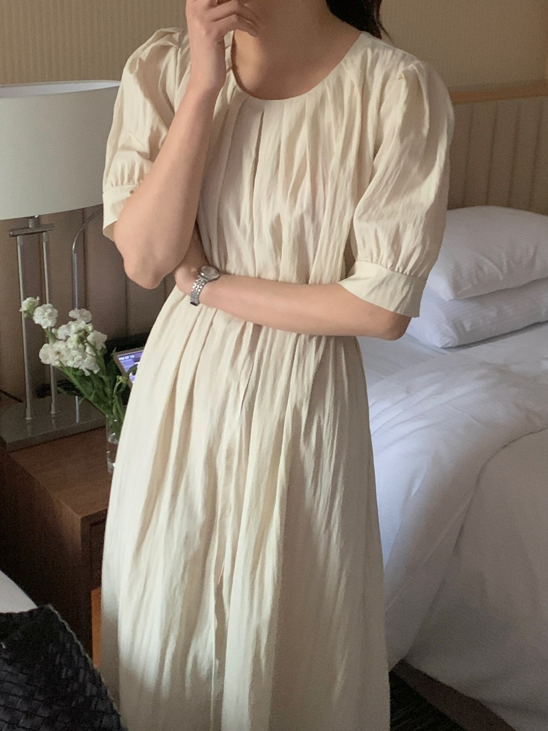 메르유 Roen ops 3color 5.19 마감 - 위시버킷