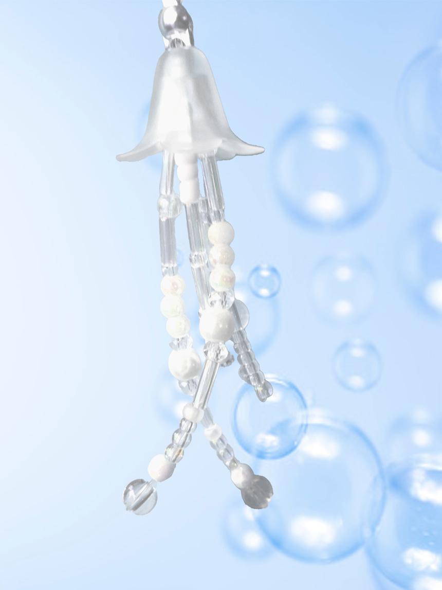 럭키 스토어 KITCHI KITCHI 키치키치 - 위시버킷