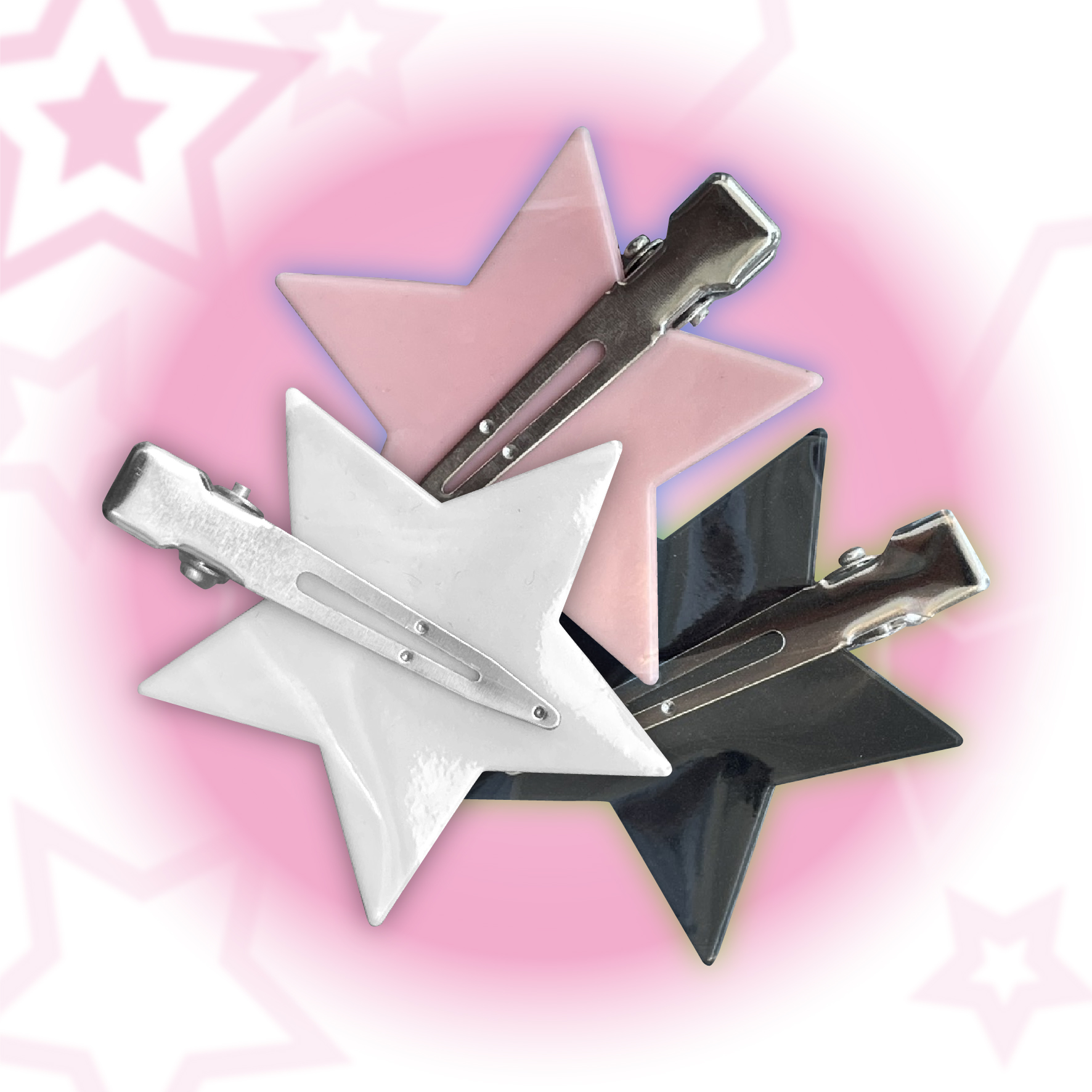 애드777's [애드칠스] surfing starpin - 위시버킷