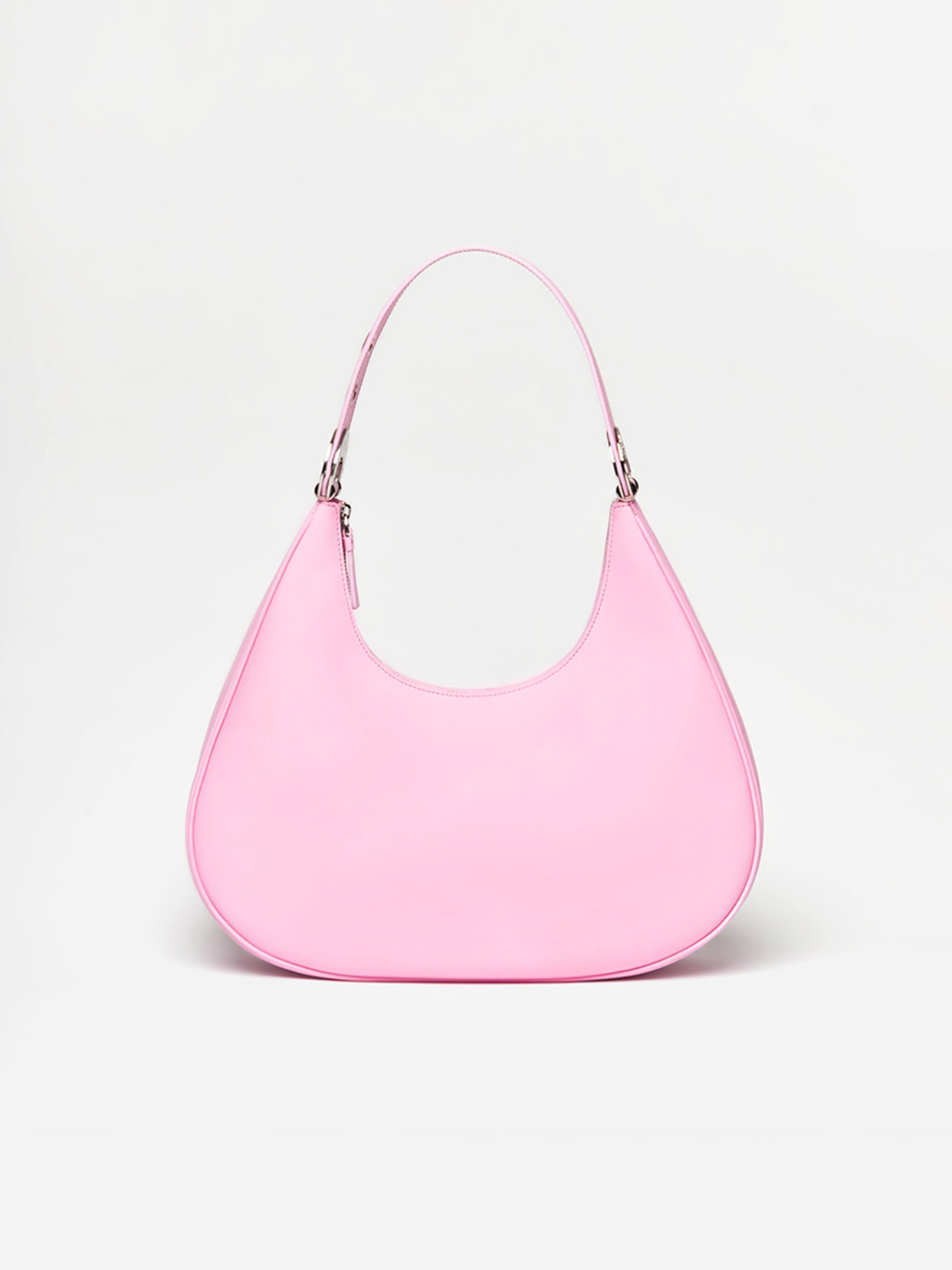 온초 Eta Bag Fantastic Pink - 위시버킷