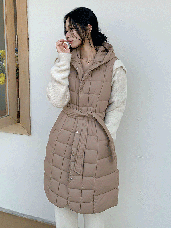 루미에르 제대로된 퀄리티🔥 가린 롱패딩 후드패딩 몽패딩 오버핏패딩 벨트패딩 숏패딩 베스트패딩 조끼패딩 가죽패딩 몽패딩 퍼자켓 폭스퍼 오리털 패딩 레더패딩 웰론패딩