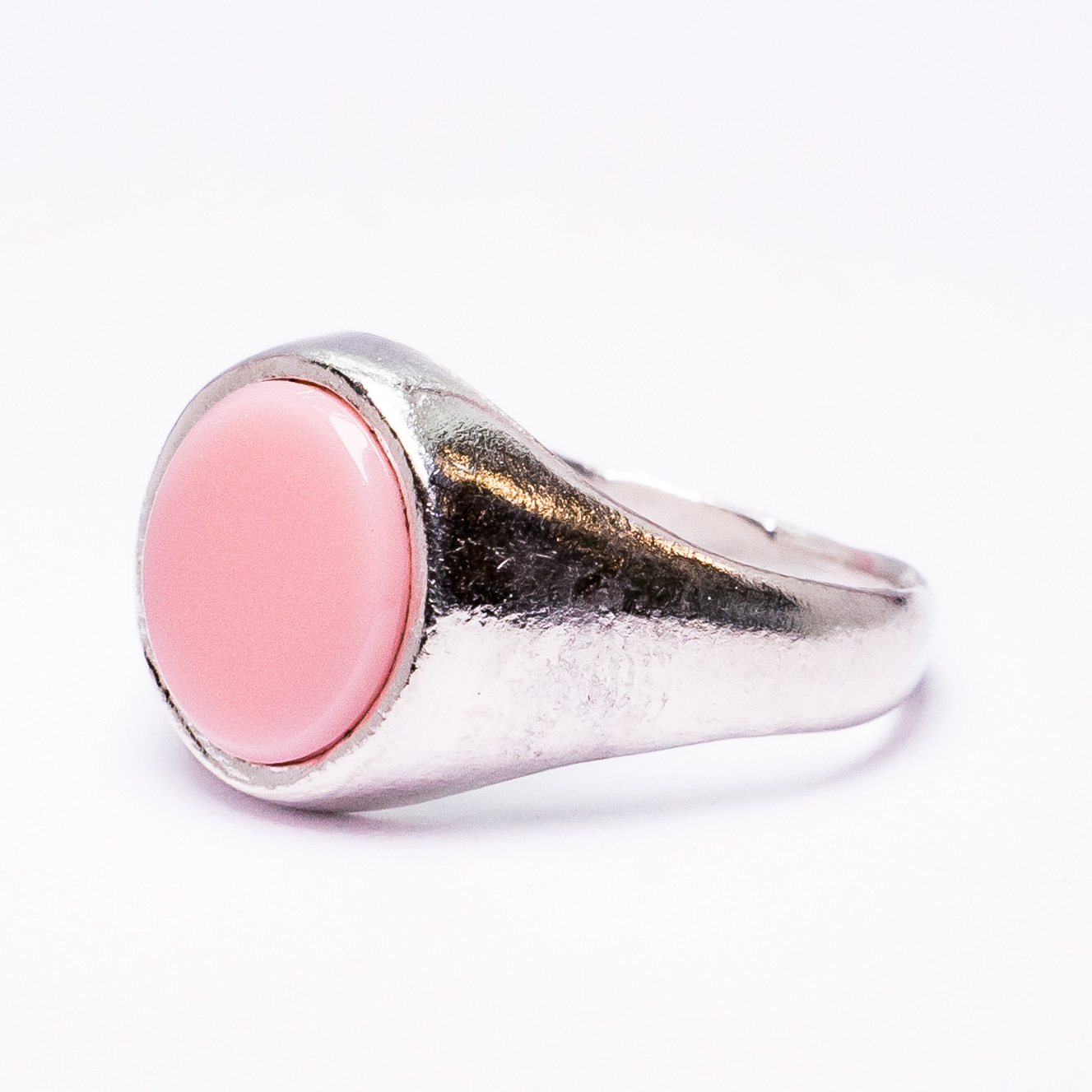 하랑주얼리 HR 144R - 위시버킷