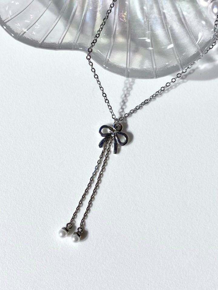 리악세스 drop ribbon nk - 위시버킷