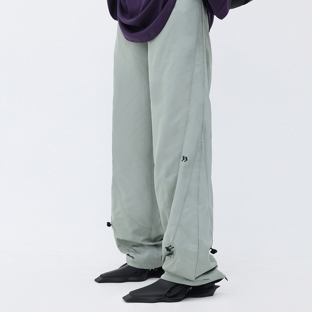 써지컬프니엘1004 동글이이어커프and반지 데일리이어커프커플링커플핸드메이드오로라우정링여름투웨이프리반지수제작여자친구남자친구선물 위시버킷