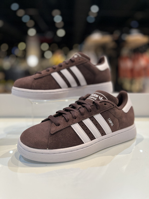 아디다스 아디다스 / 스니커즈 / CAMPUS 2 / 캠퍼스2 / IE4594 - 위시버킷