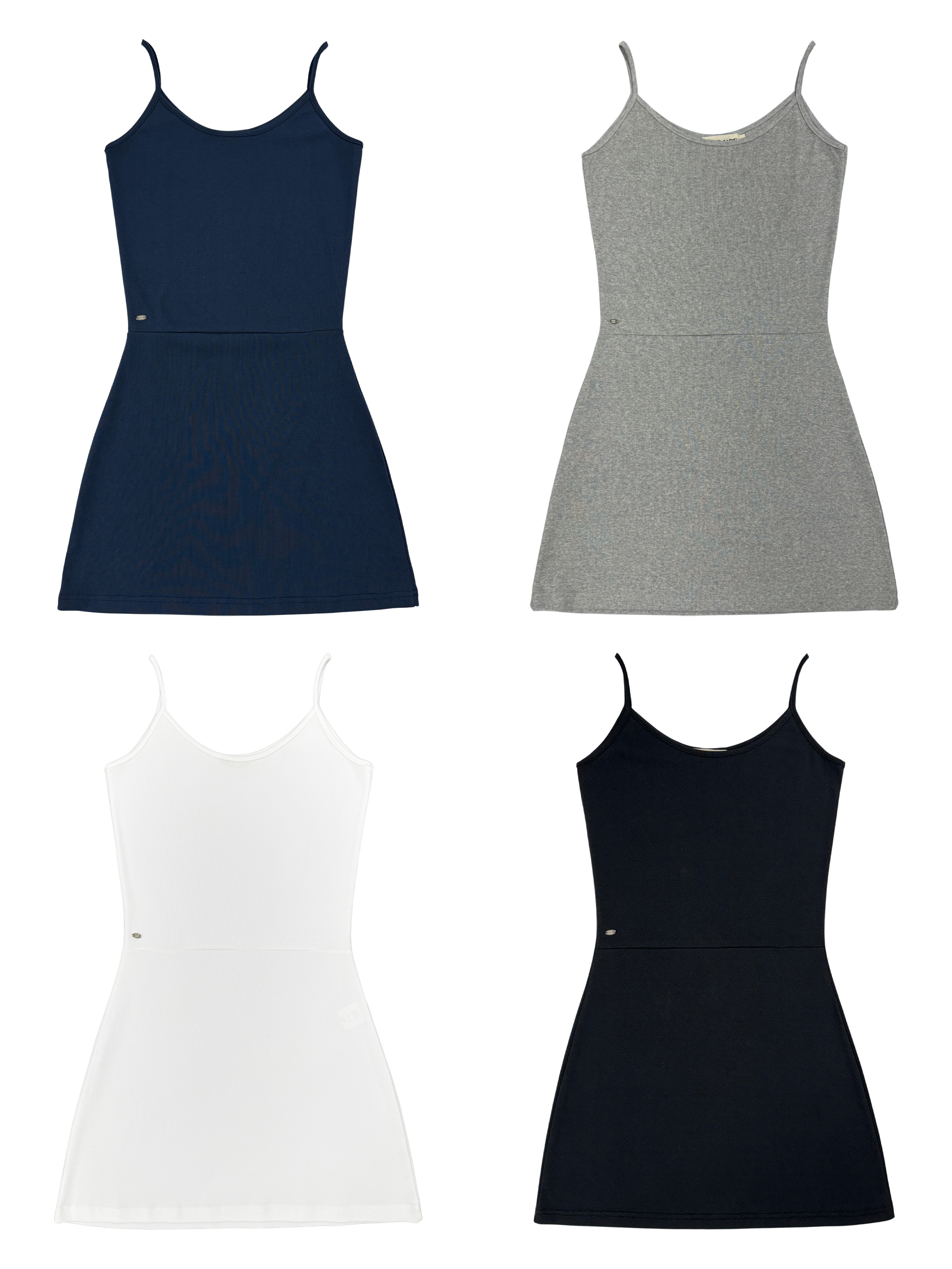 페일제이드 Easy OPS - Basic Ver. - 위시버킷