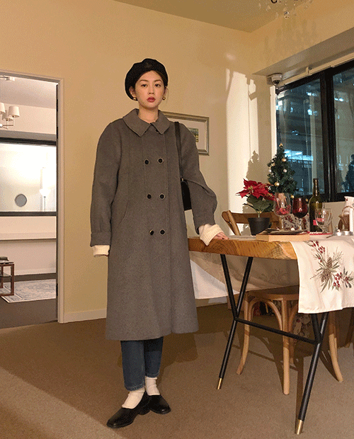 vintage-sera-coat-3color