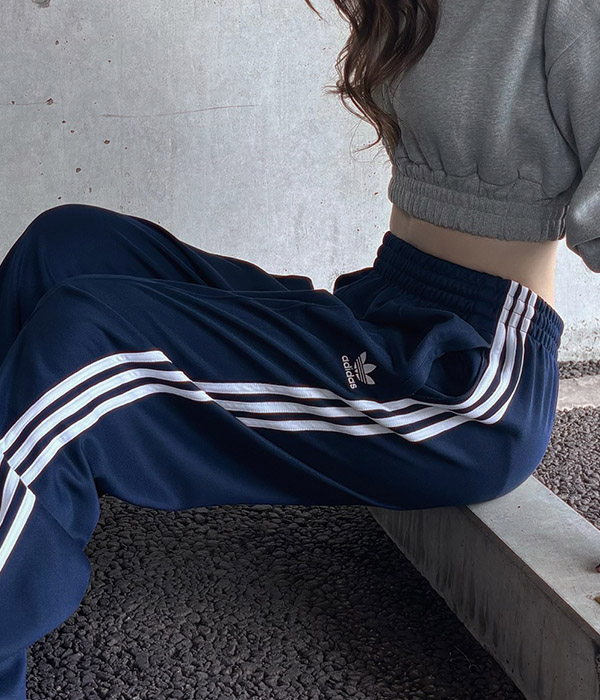 메소프501 메소프501 아디다스 아디컬러 3S 배기 트랙 팬츠 그린 블랙 IZ4801 IZ2466 - 위시버킷