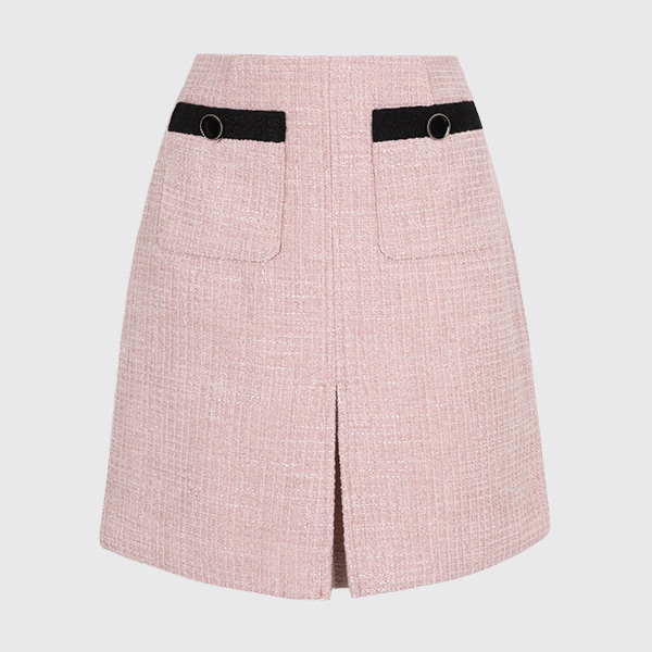 베니토 Made 끌로아 배색 트위드 스커트 신상베스트간절기가을여성데일리가을스커트간절기스커트간절기트위드배색트위드트위드스커트미니스커트데일리룩오피스룩