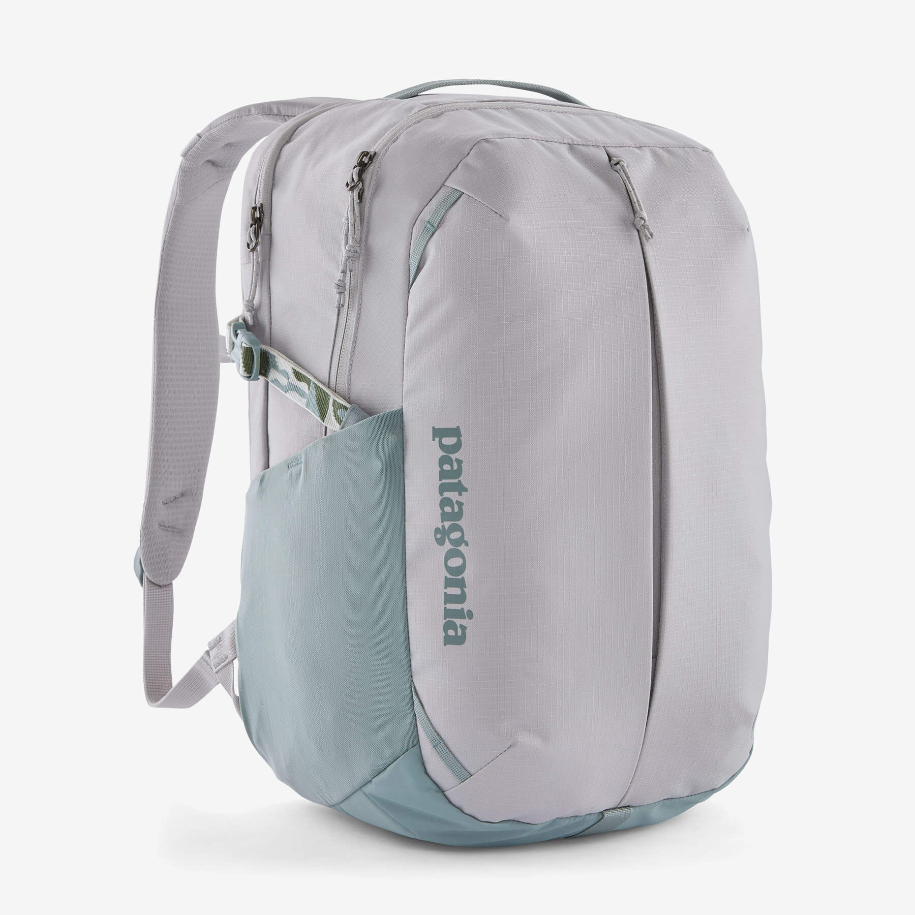 파타고니아 Refugio Daypack 26L - 위시버킷