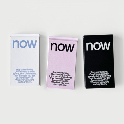 오에이비 스튜디오 oab now diary - 위시버킷