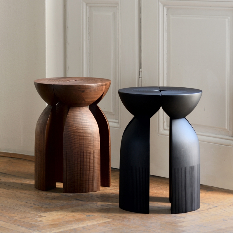 보블릭 UNITY Stool - 위시버킷