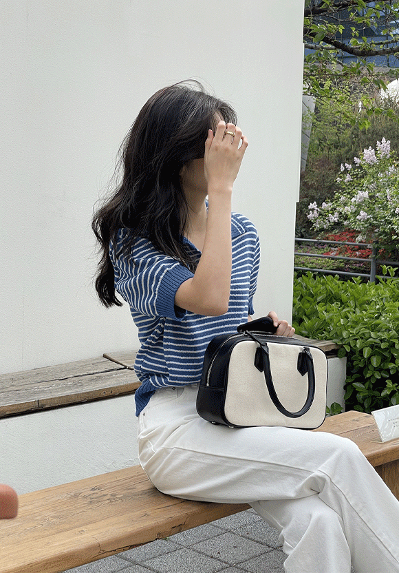 멜로즈무드 비오카라단가라nt(3color) - 위시버킷