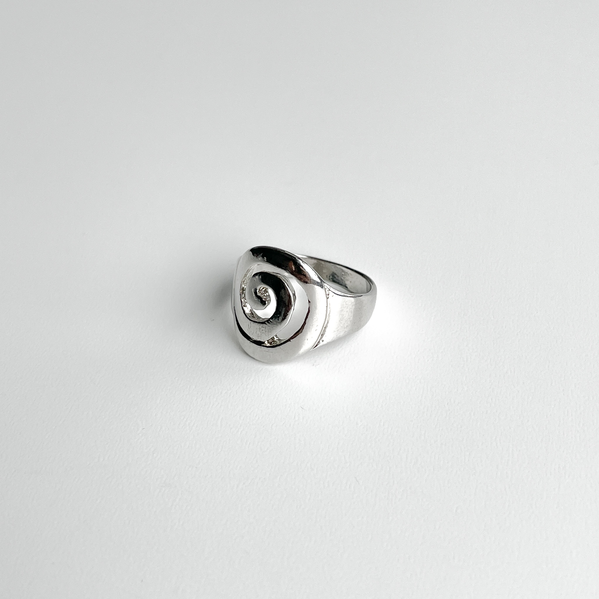 세이지가세이지 naruto whirl ring - 위시버킷