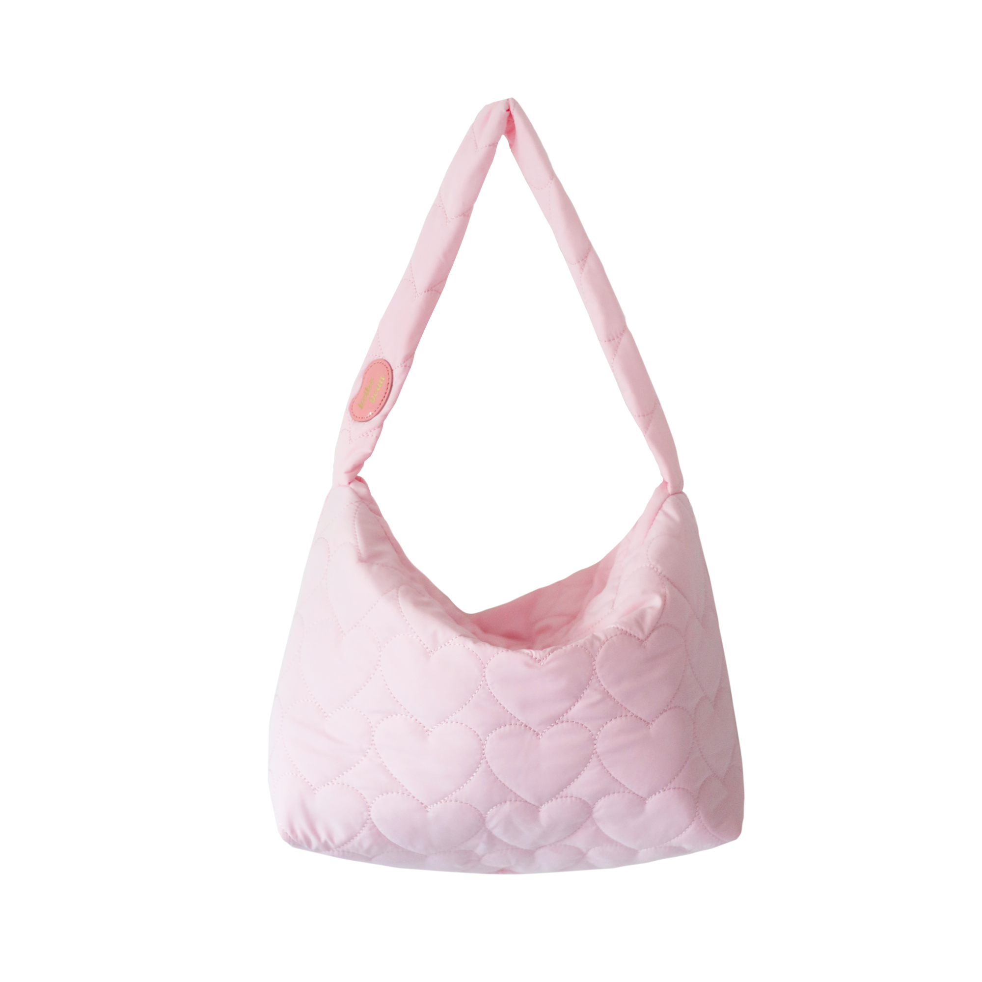 케이크 KEIKE cloud bag - skyblue - 위시버킷