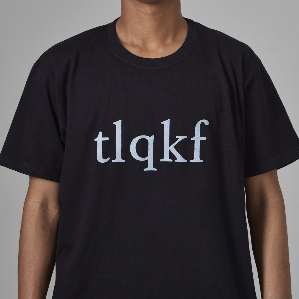 센티미터 ⭐️벼룩⭐️ - 위시버킷