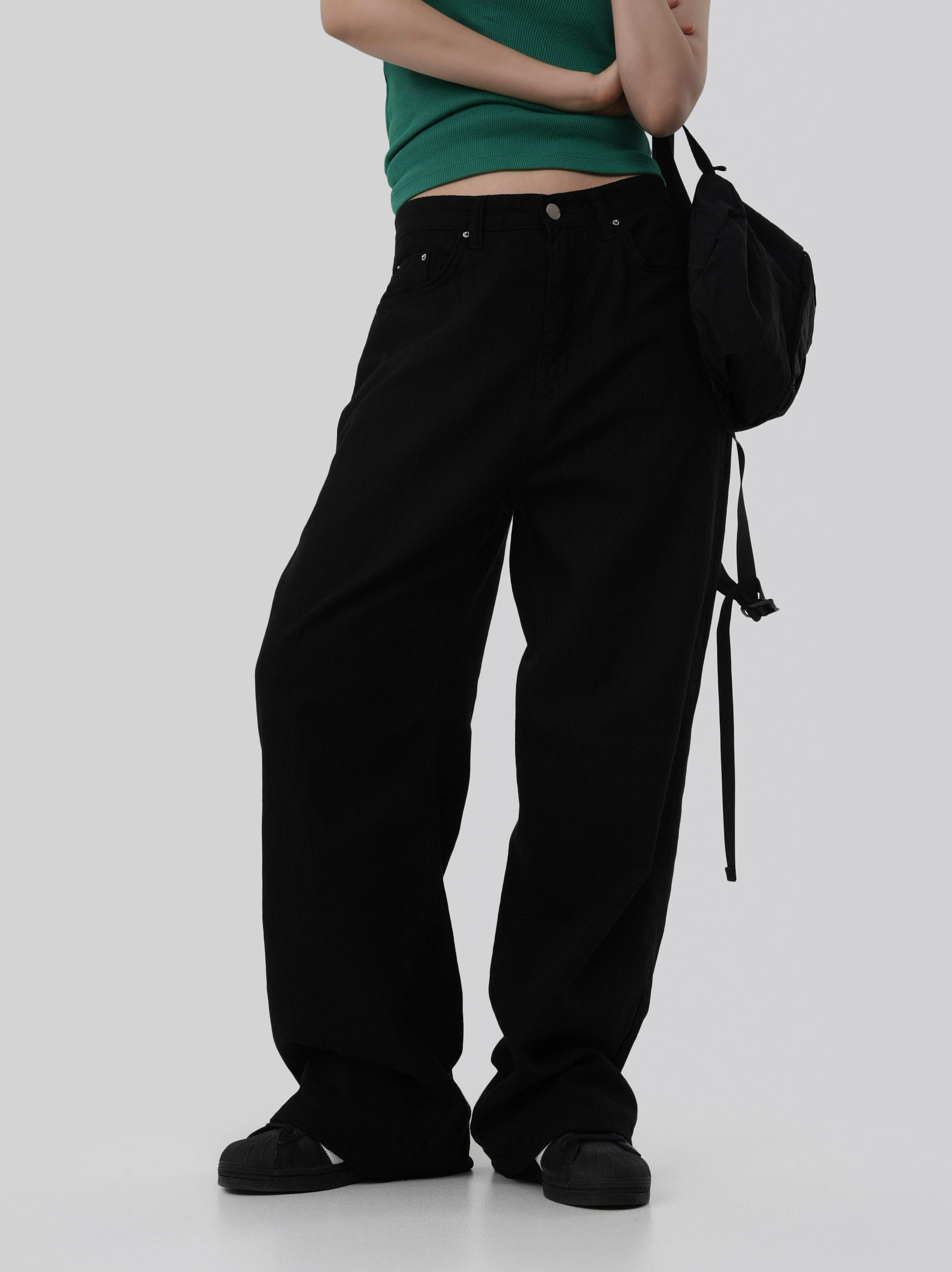 써지컬프니엘1004 동글이이어커프and반지 데일리이어커프커플링커플핸드메이드오로라우정링여름투웨이프리반지수제작여자친구남자친구선물 위시버킷