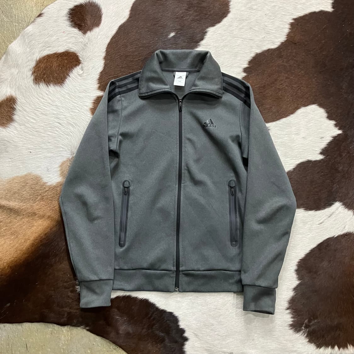 아디다스 100 아디다스 트레이닝 져지/A2224 | 후루츠패밀리 - 위시버킷