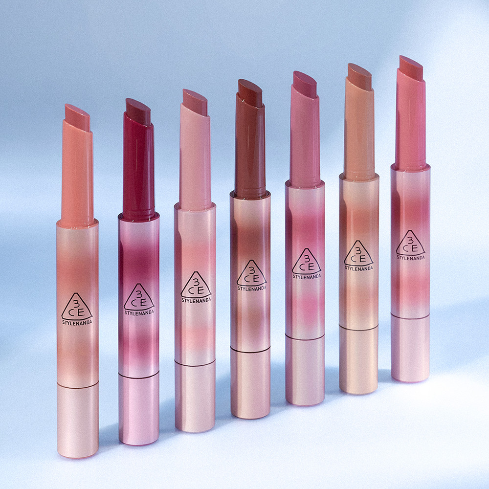 3CE 3CE 샤인 리플렉터 1.7g : 3CE - 위시버킷