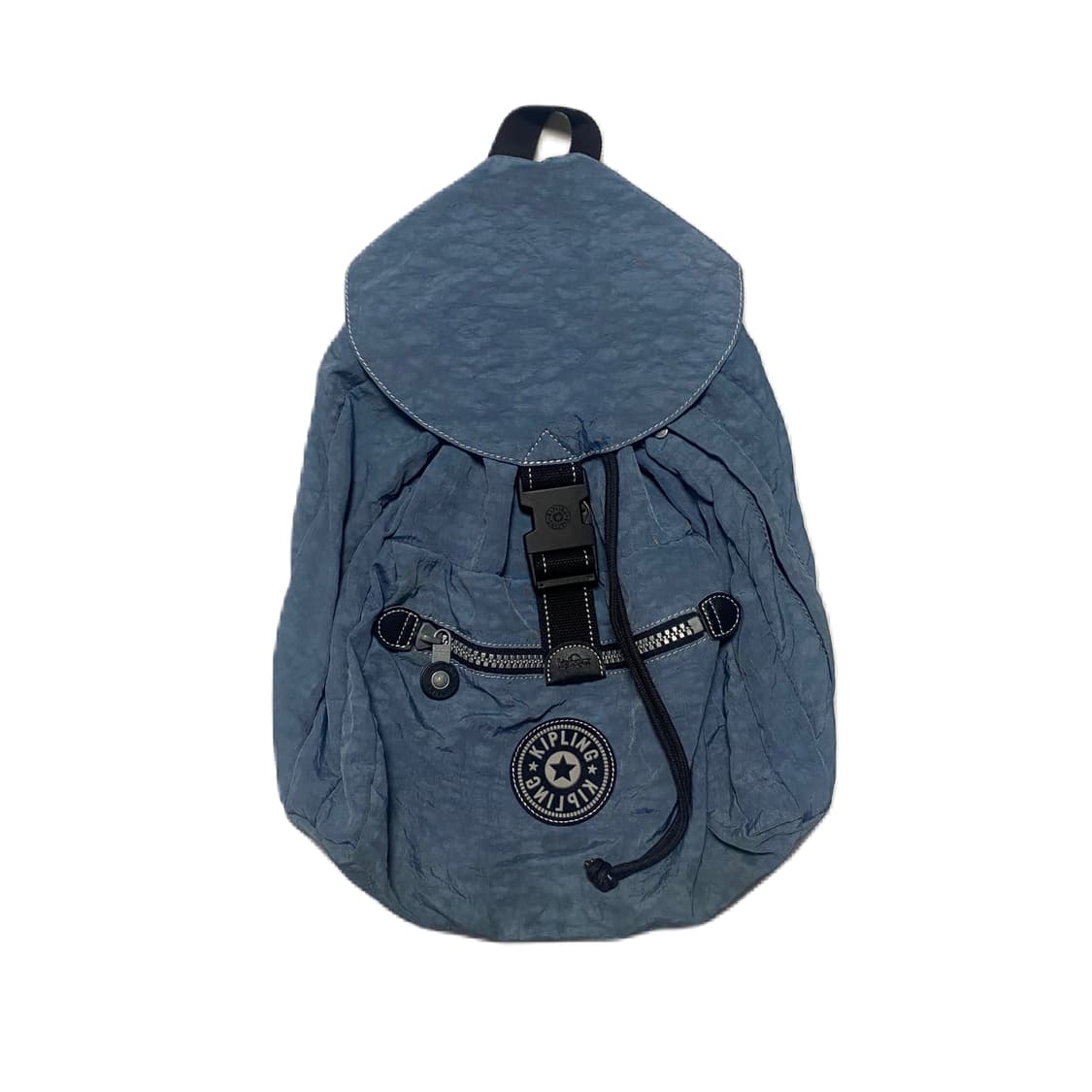 키플링 kipling vintage mini backpack | 후루츠패밀리 - 위시버킷