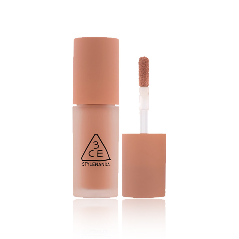 3CE 3CE 리퀴드 프라이머 아이 섀도우 3.7ml - 위시버킷