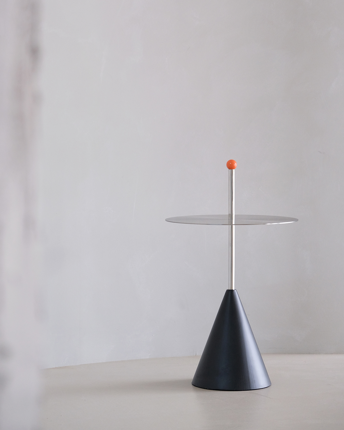 피콕서울 UFO SIDE TABLE｜유에프오 사이드 테이블 - 위시버킷