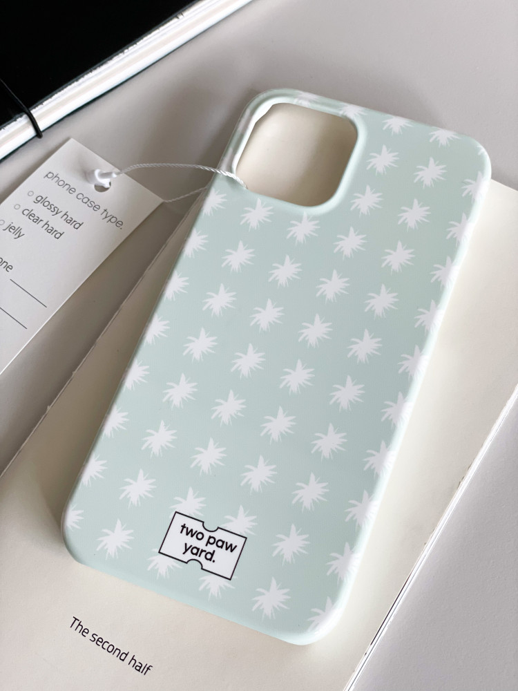 투포우야드 starlight phone case - 위시버킷