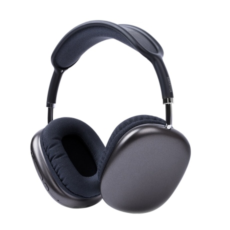 스마텍 에어텐맥스 차이팟맥스 무선 블루투스헤드셋 블루투스헤드폰 STBT-H350MAX 유무선겸용 - 위시버킷