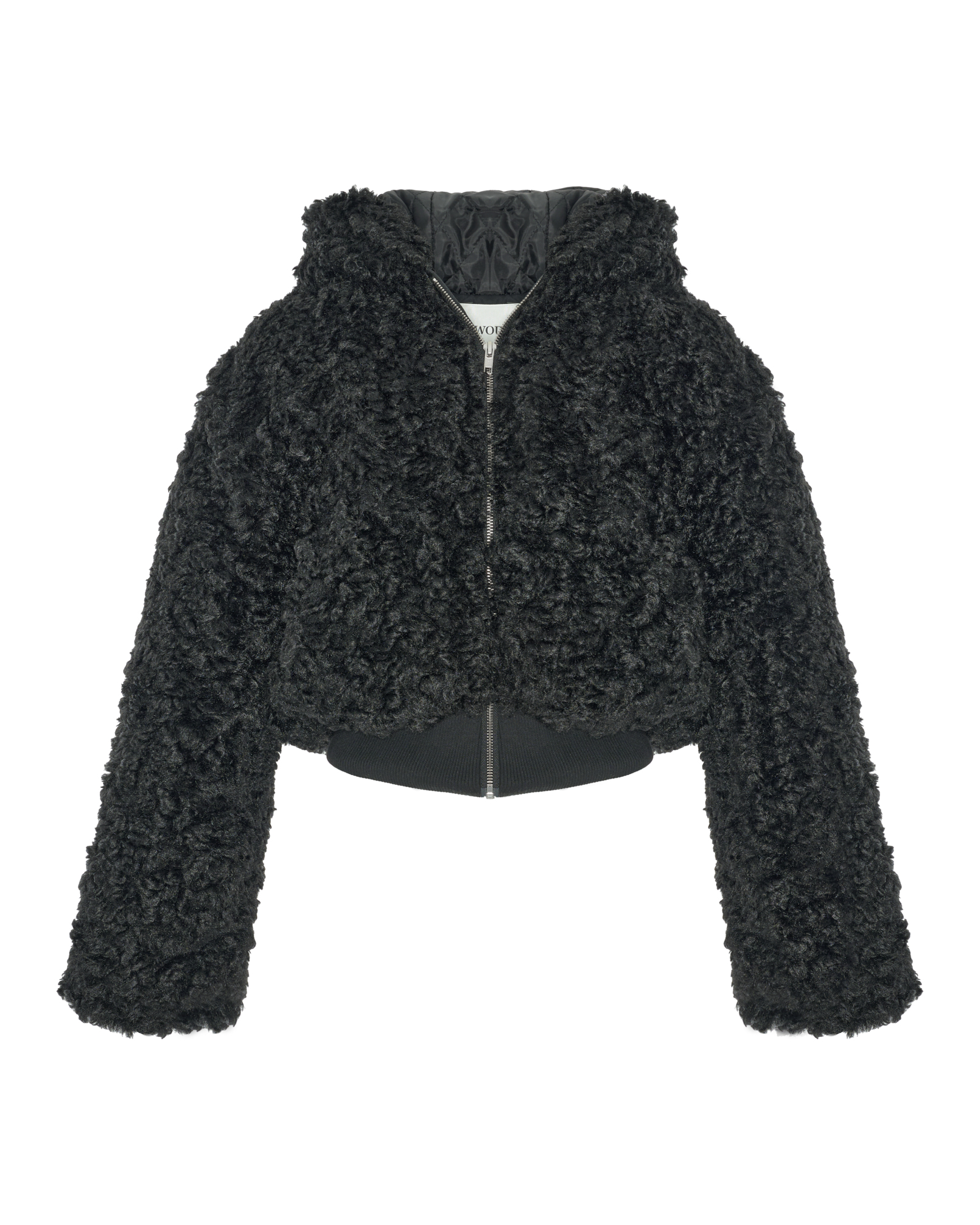 2TWODUL JACKET 005 - 위시버킷