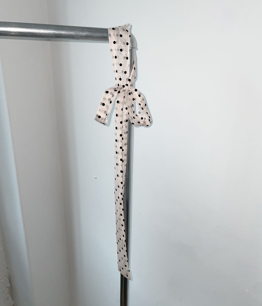 피에브레 dot scarf (2c) - 위시버킷