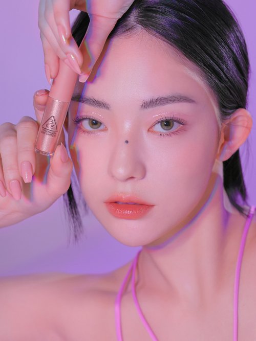 3CE EYE SWITCH 아이 스위치 - 위시버킷