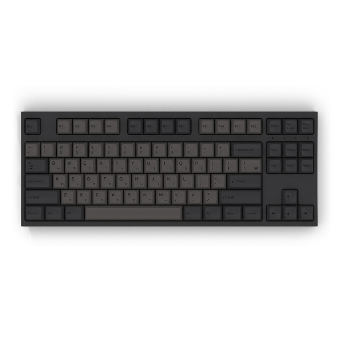 엠스톤 엠스톤글로벌 Groove T 풀윤활 다크 MA (코랄V2축, 45g) : 다나와 가격비교 - 위시버킷