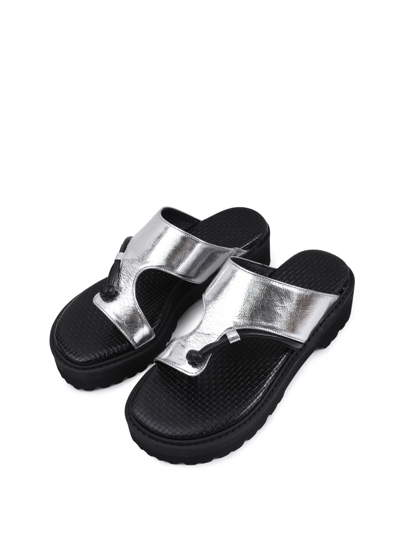 아크로밧 acrobat X ori shoes : FLIP FLOP RIKI - 위시버킷